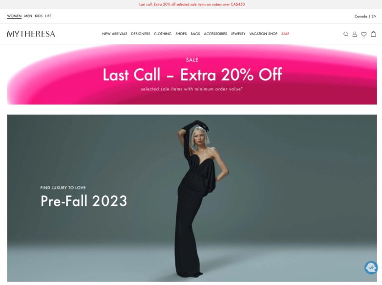Top 10: Best Online Deal Sites