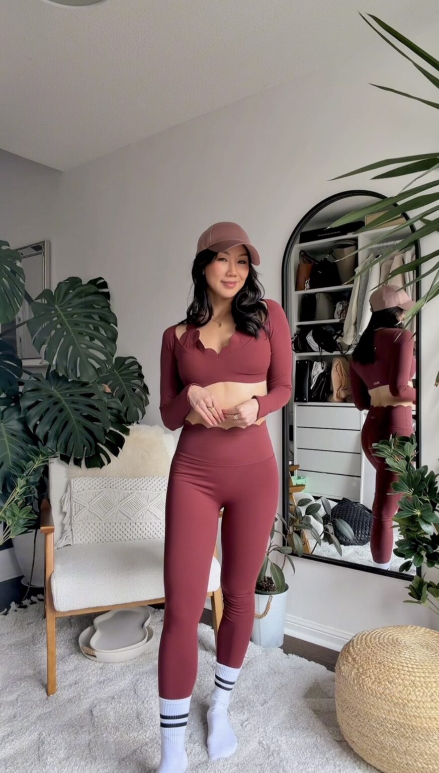 Wiskii Activewear Review: Is It Worth the Hype? | YesMissy